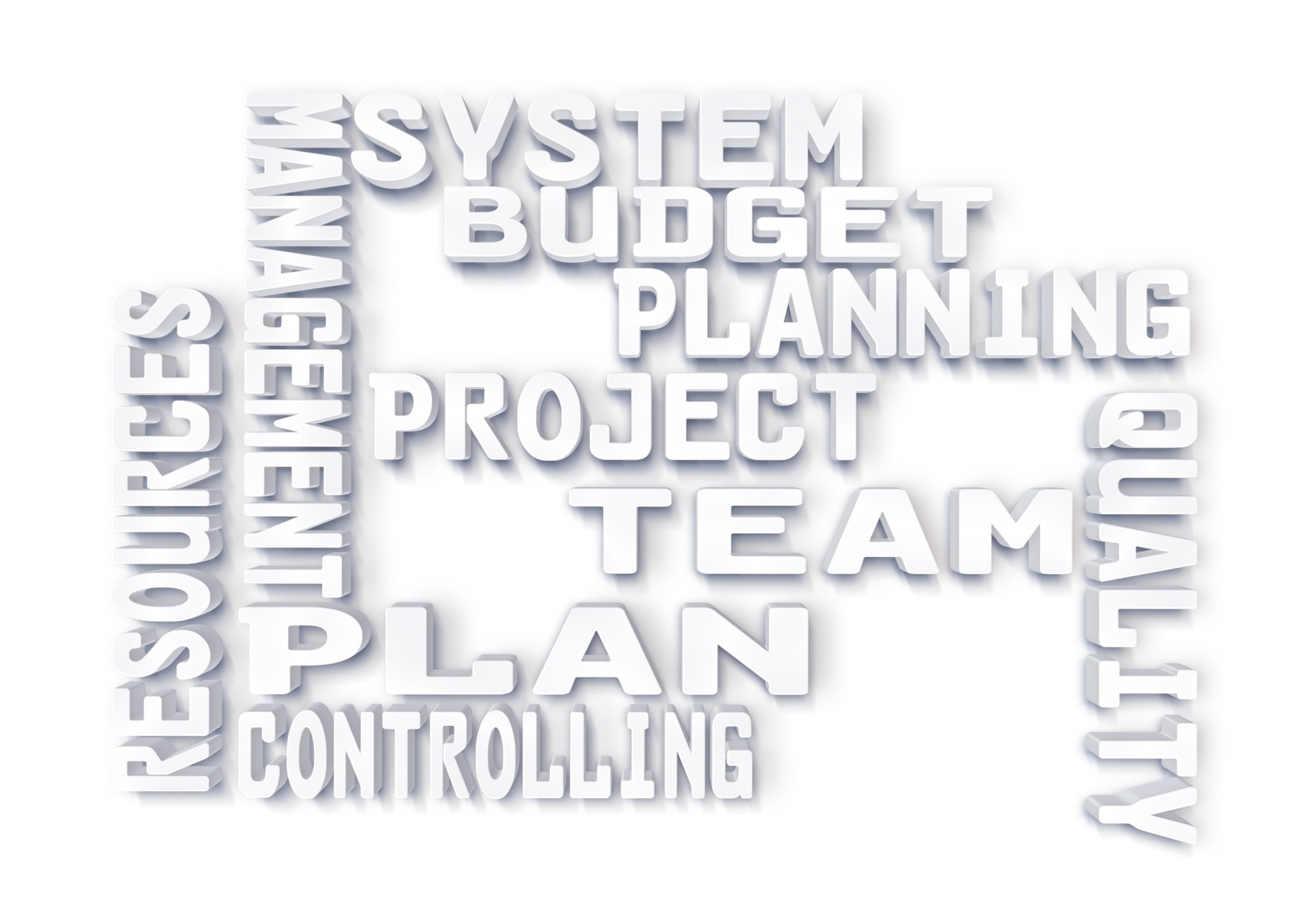 Agile Development Project Management Tools Support Flow Agile Development Project Management Tools Support Flow