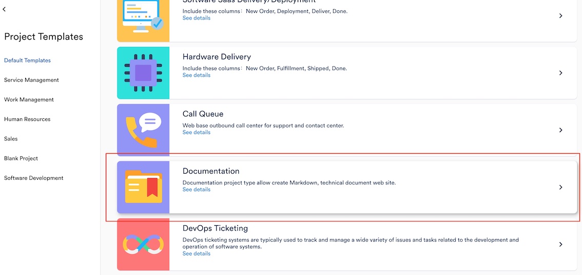 creating-a-professional-documentation-website-in-minutes