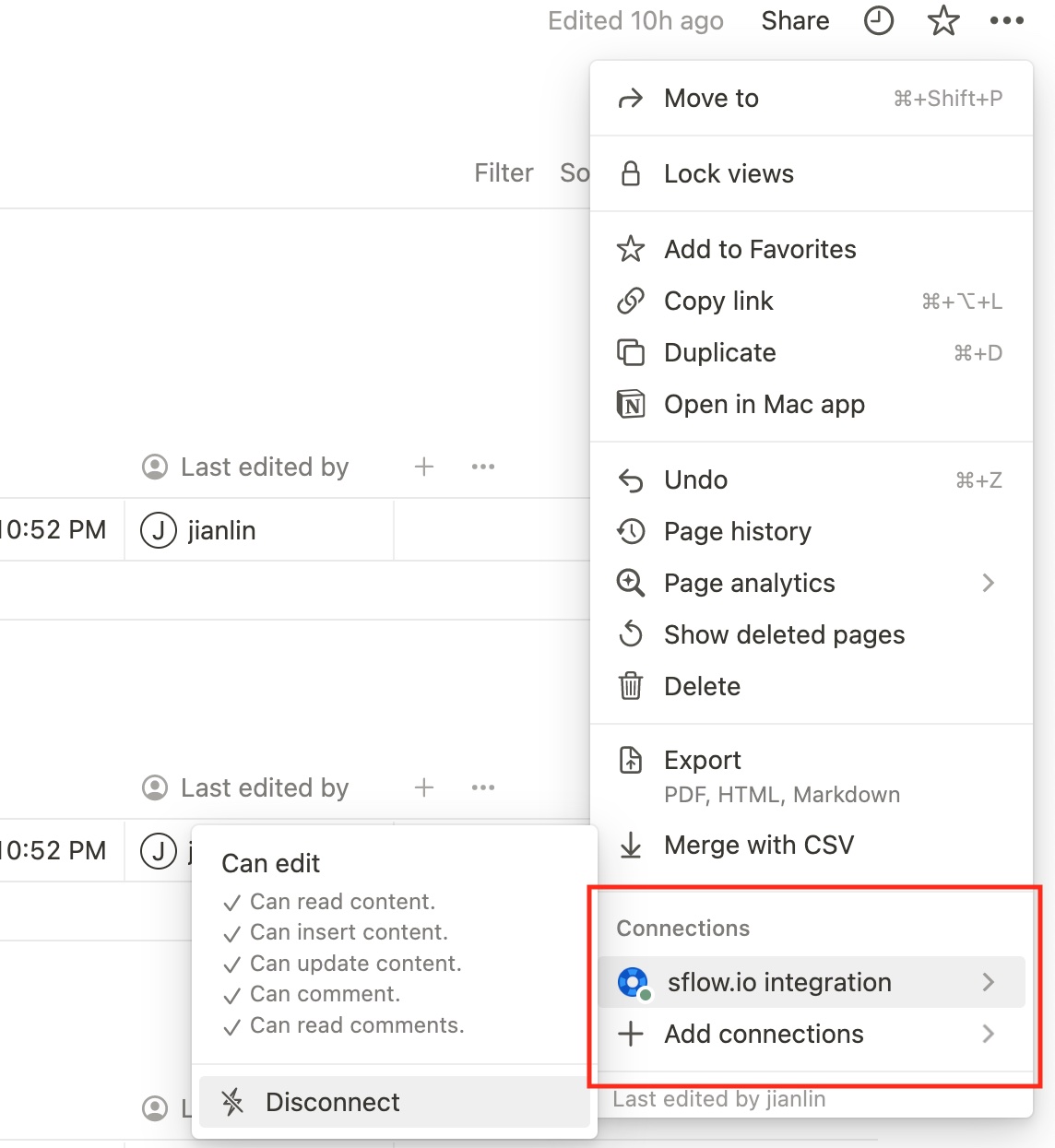 linking-to-notion-with-javascript-a-guide-to-reading-shared-pages