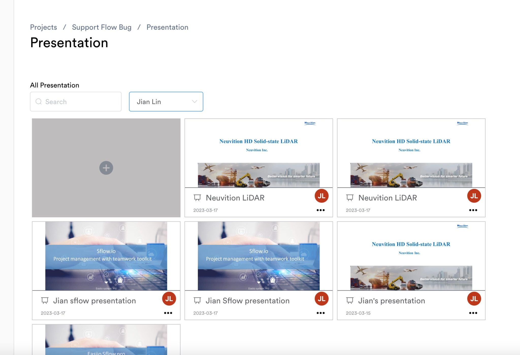 top-10-video-presentation-software