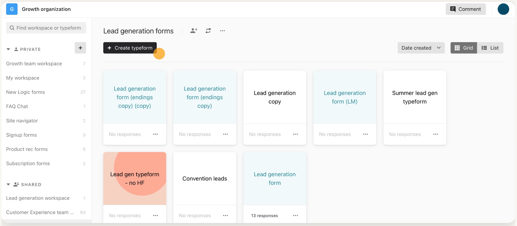 transform-your-online-surveys-with-typeform-the-ultimate-guide-to ...