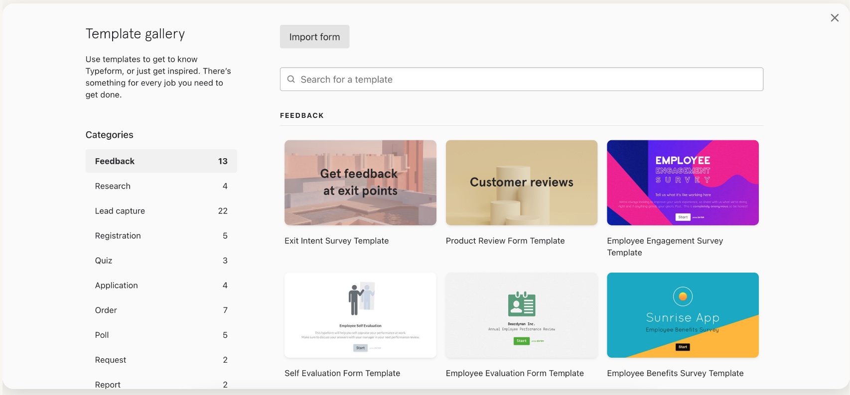 transform-your-online-surveys-with-typeform-the-ultimate-guide-to ...