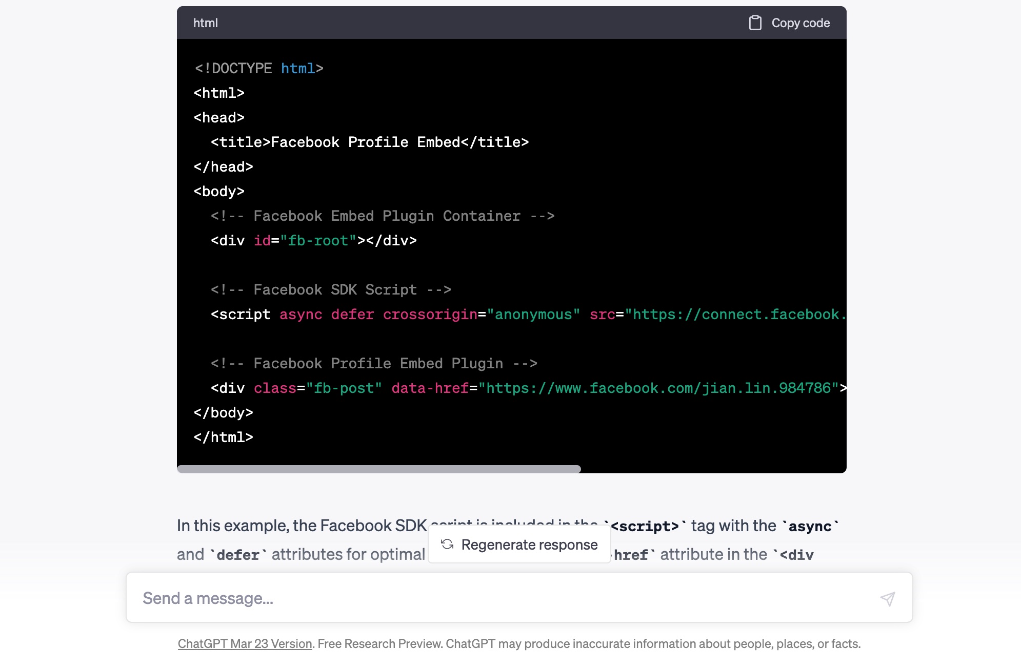 why-video-presentations-are-the-future-of-blogging-and-how-to-get-started-with-sflow