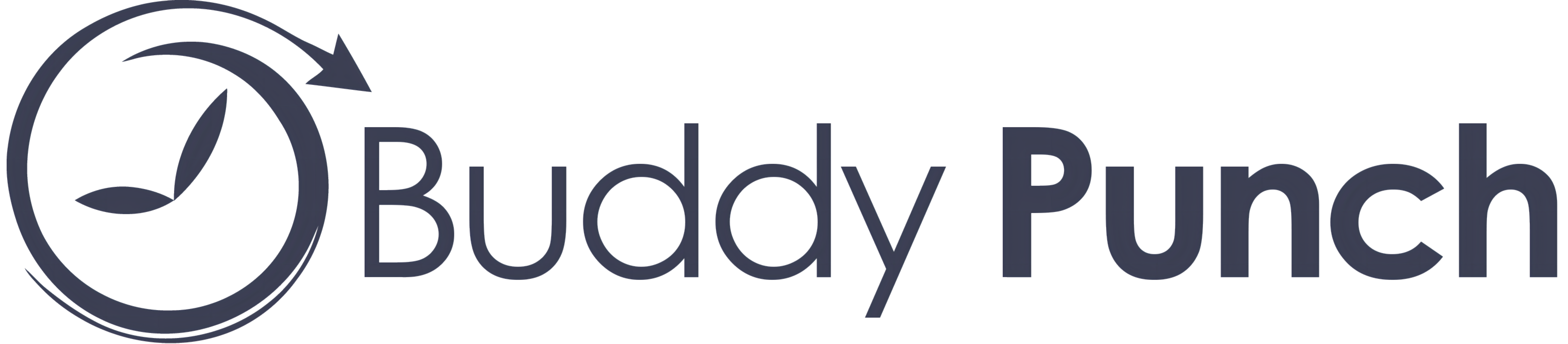 Sflow | Revolutionize Your Business with Buddy Punch: The Ultimate Time ...