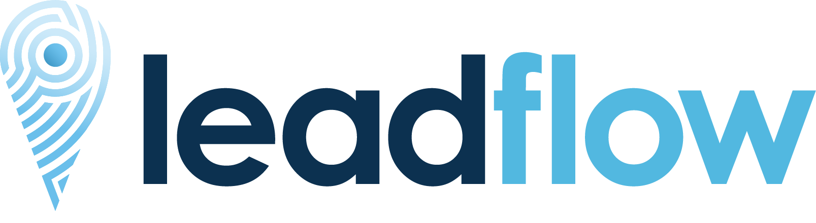 Sflow | Supercharge Your Business Growth with Leadflow: Unleashing the ...