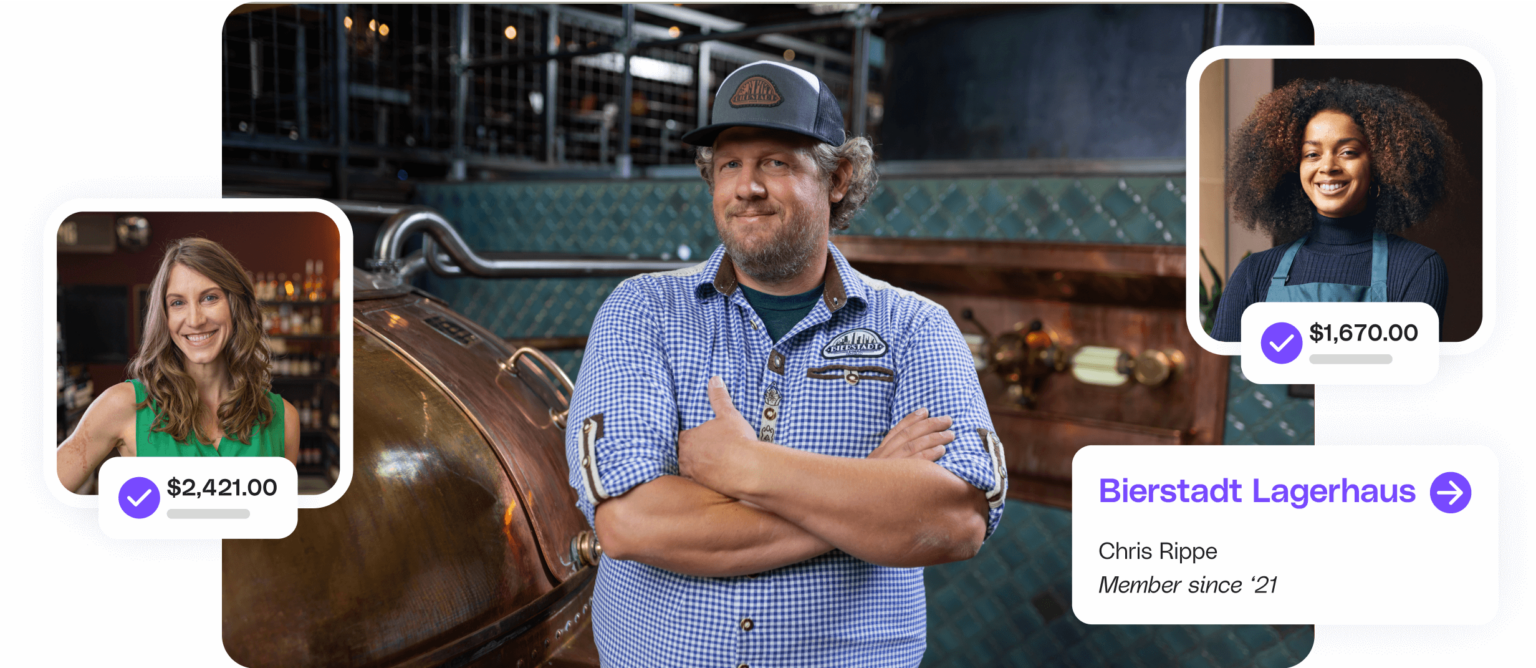 Sflow | Revolutionize Your Business with Melio - The Ultimate Payment ...