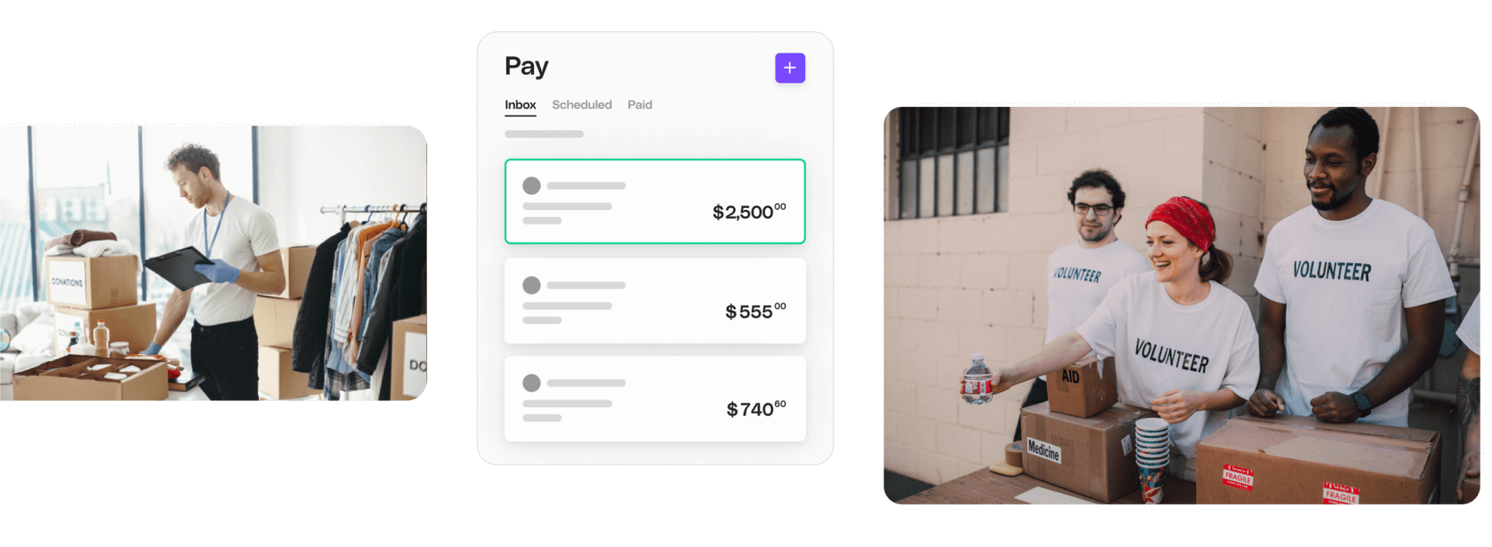 Sflow | Revolutionize Your Business with Melio - The Ultimate Payment ...