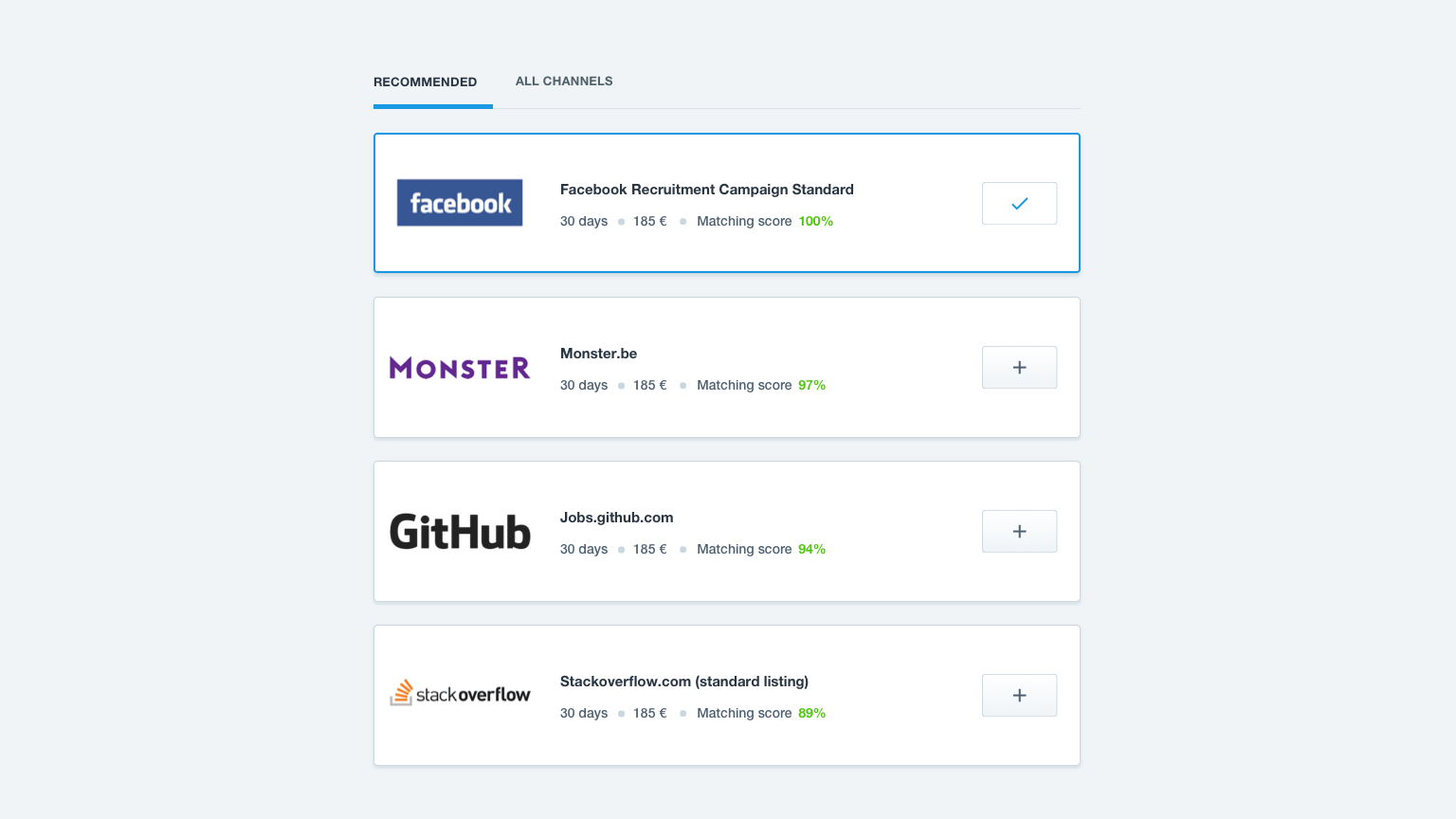 take-your-recruitment-to-the-next-level-with-recruitee-the-ultimate ...