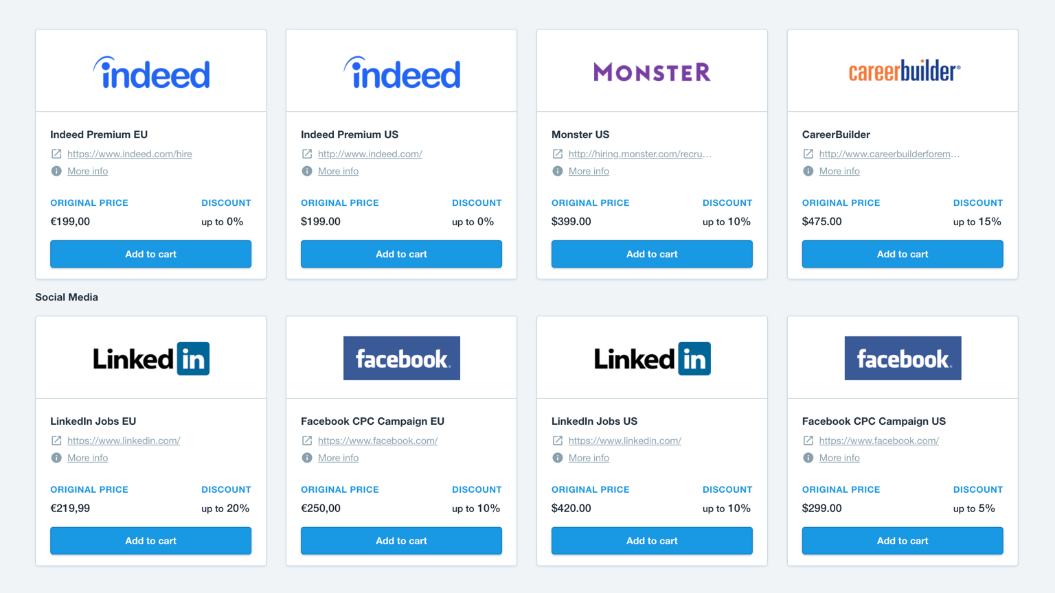 take-your-recruitment-to-the-next-level-with-recruitee-the-ultimate ...