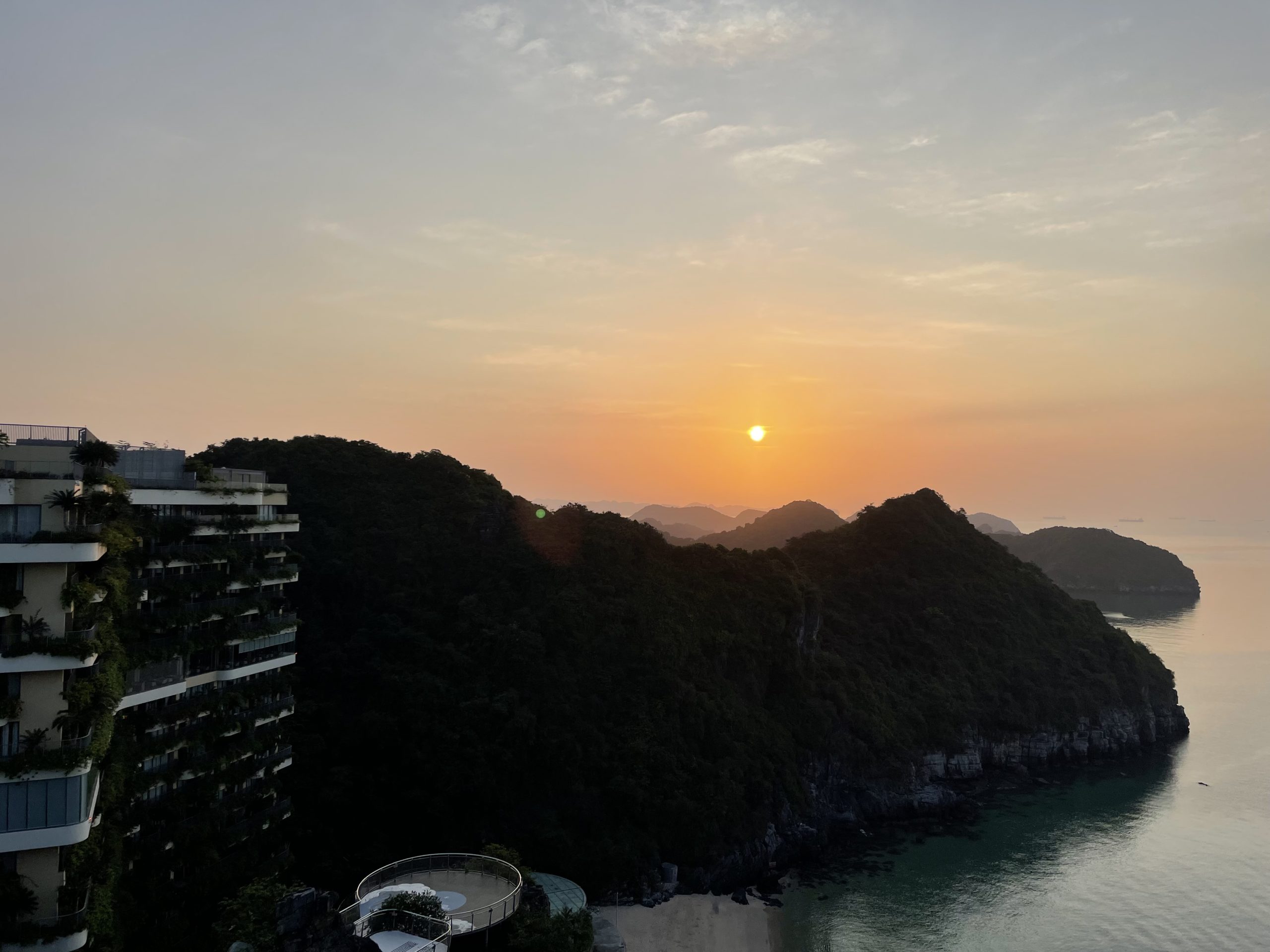 finding-peace-on-catba-island-guided-meditation