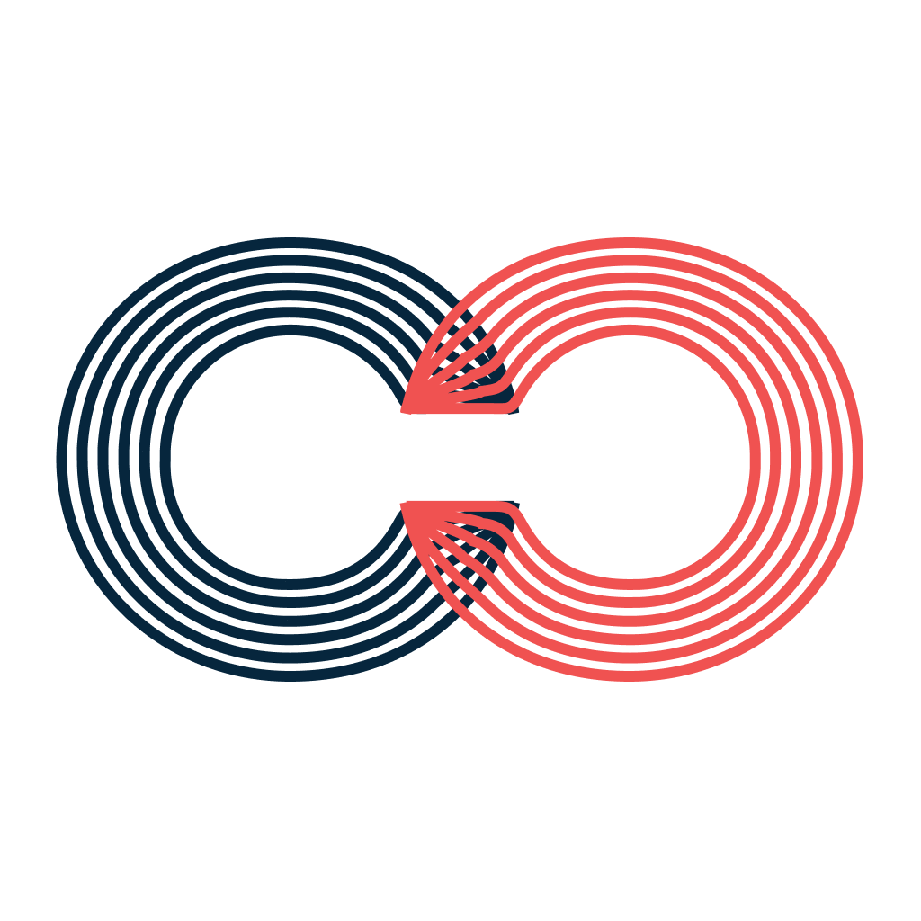 Sflow | Unlock Your Business Potential with Creately: The Ultimate Tool ...