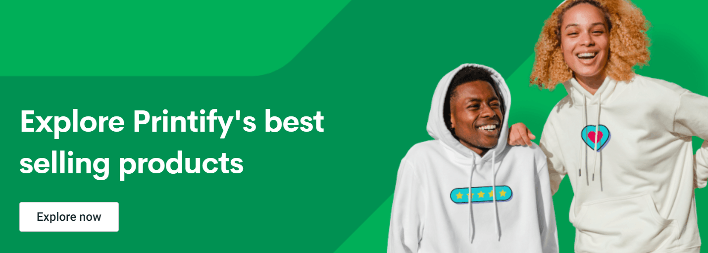 Sflow | Revolutionize Your Business with Printify: The Ultimate ...