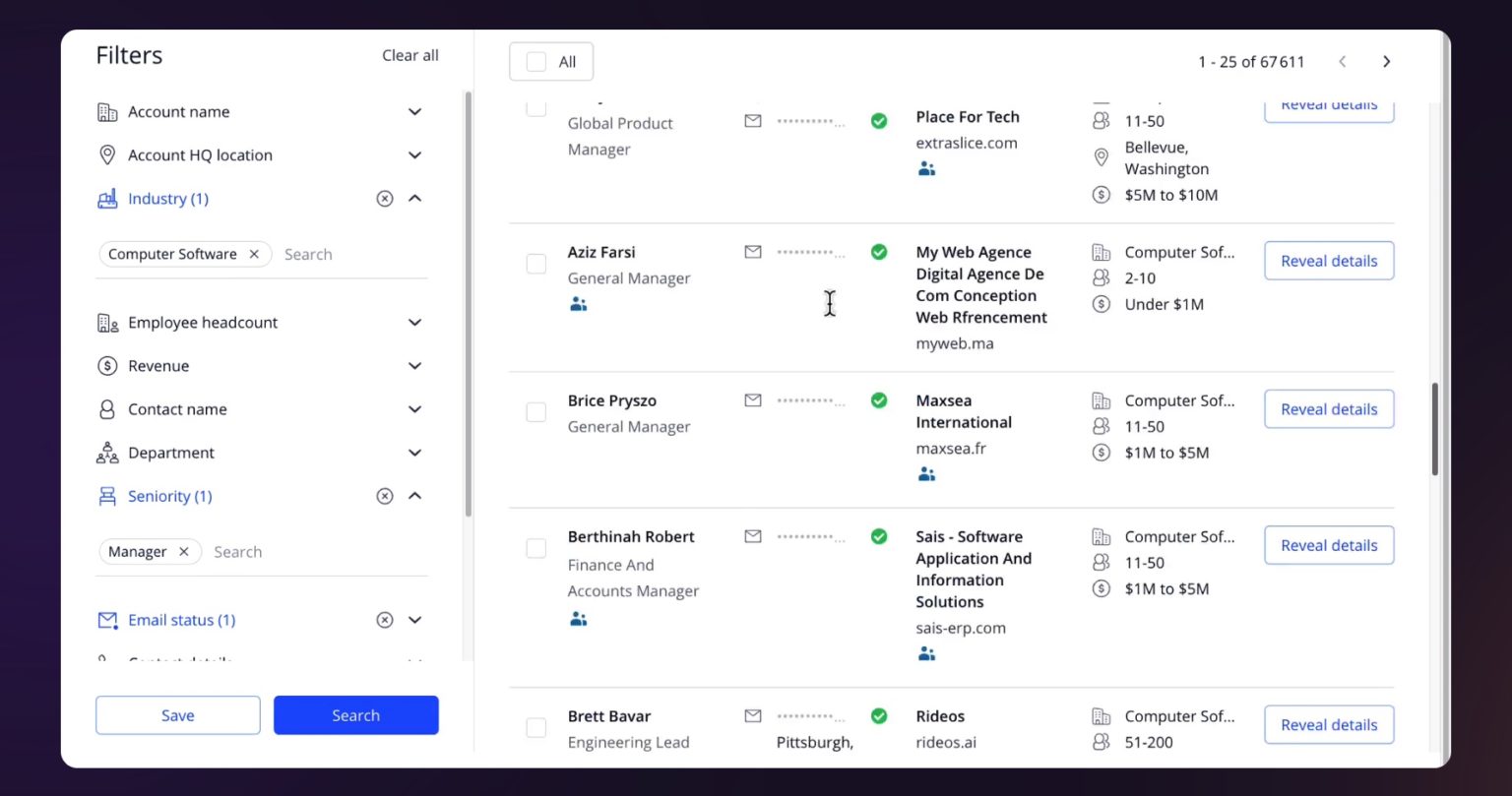 streamline-your-sales-communication-with-reply-io