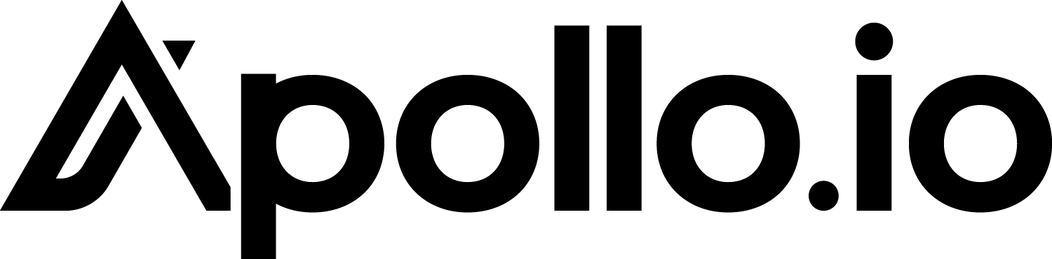 unlock-the-power-of-data-with-apollo-io-the-ultimate-growth-tool-for ...