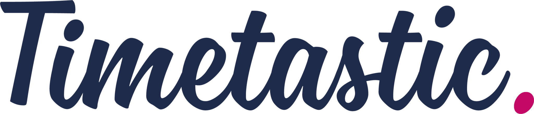 revolutionize-your-business-with-timetastic-the-ultimate-time-tracking ...