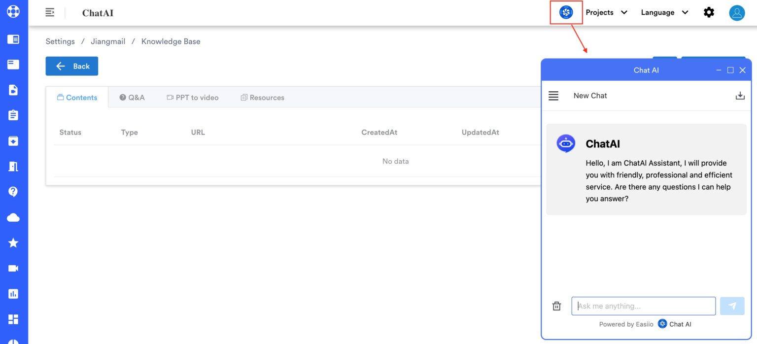 how-to-setup-easiio-chatai-chatbot-in-less-than-20-minutes-business ...