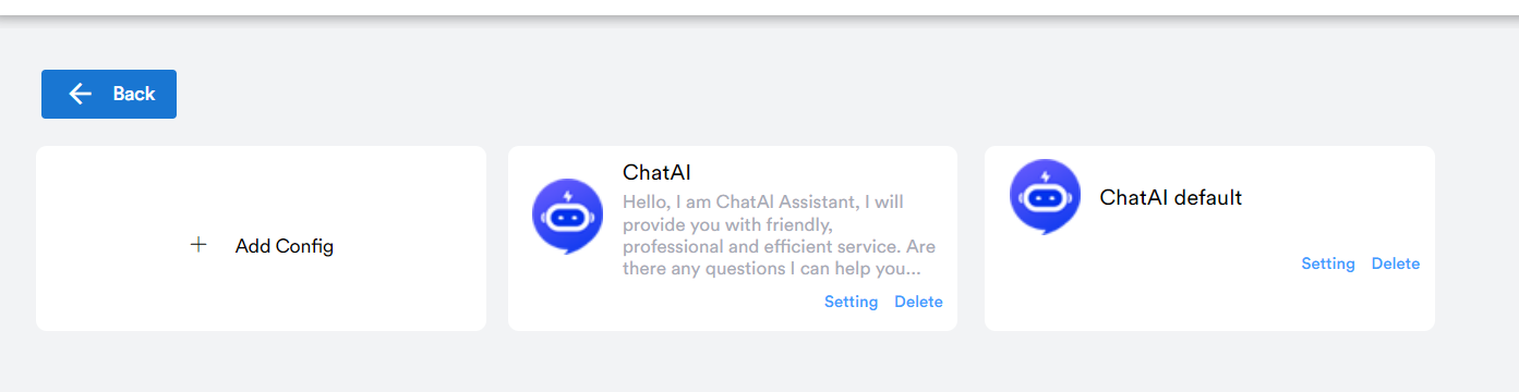 Sflow | Easiio ChatAI Complete Hands-On Guide to Getting Started from ...