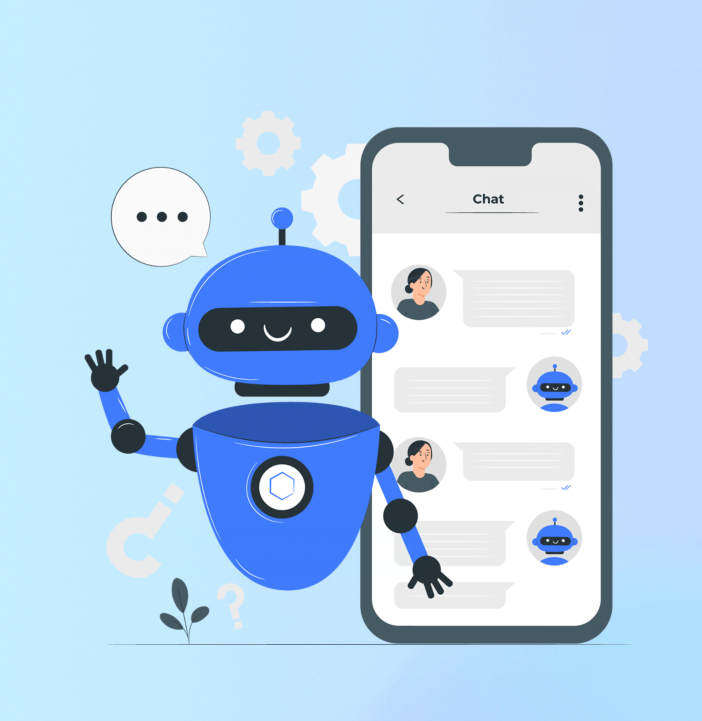 Sflow | How to train customer service in a vertical with ChatGPT?