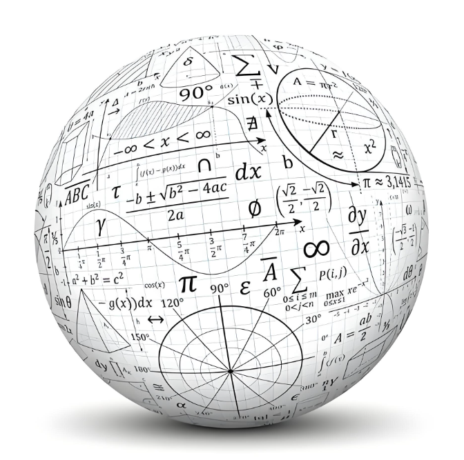 Sflow | Mastering Calculus Made Easy: The AI Calculus Solver